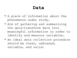 Data Collection Methods and Tools for Research.pptx
