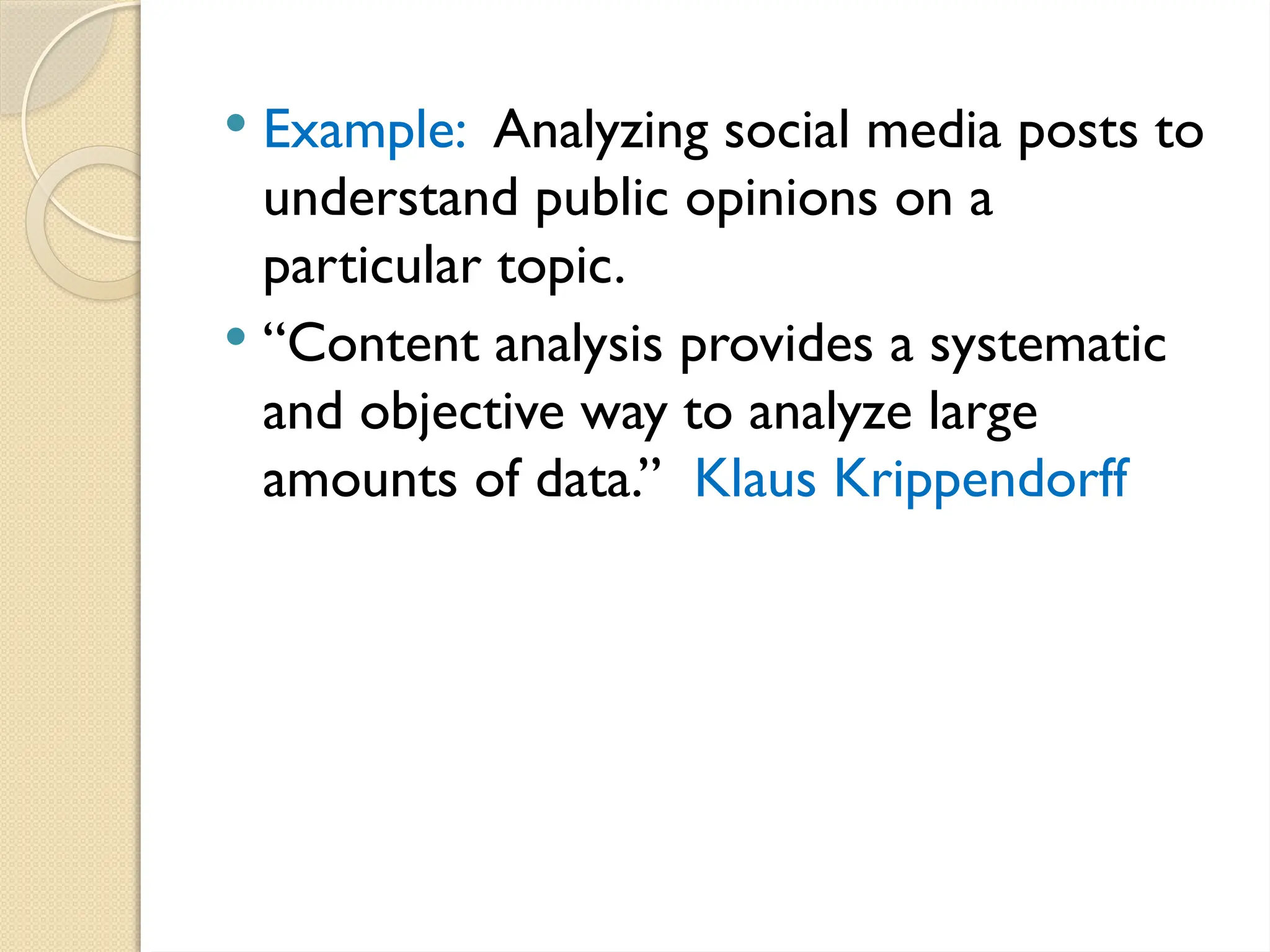Data Collection Methods of Qualitative Research.pptx