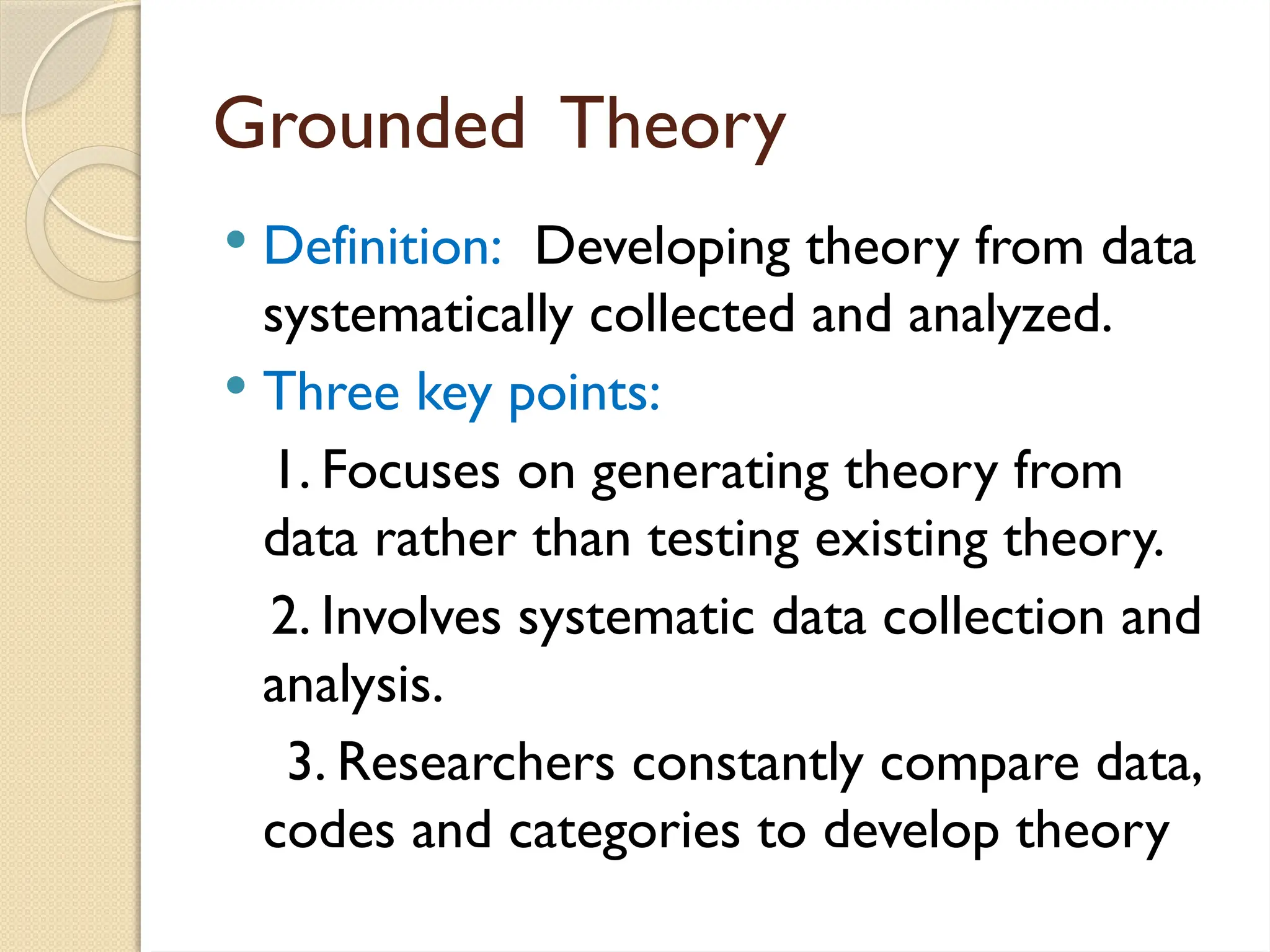Data Collection Methods of Qualitative Research.pptx