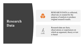 Data collection methods in Agriculture | PDF