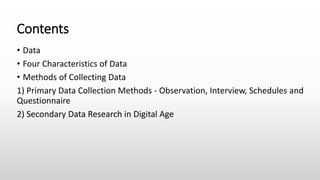 Data Collection Methods_Seminar.pptx
