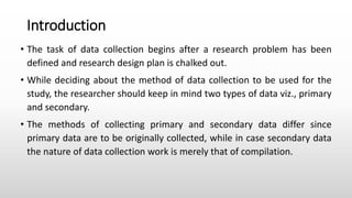 Data Collection Methods_Seminar.pptx