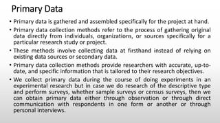 Data Collection Methods_Seminar.pptx