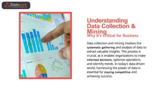 Drive Insight with Smart Data Collection & Mining – Powered by ...