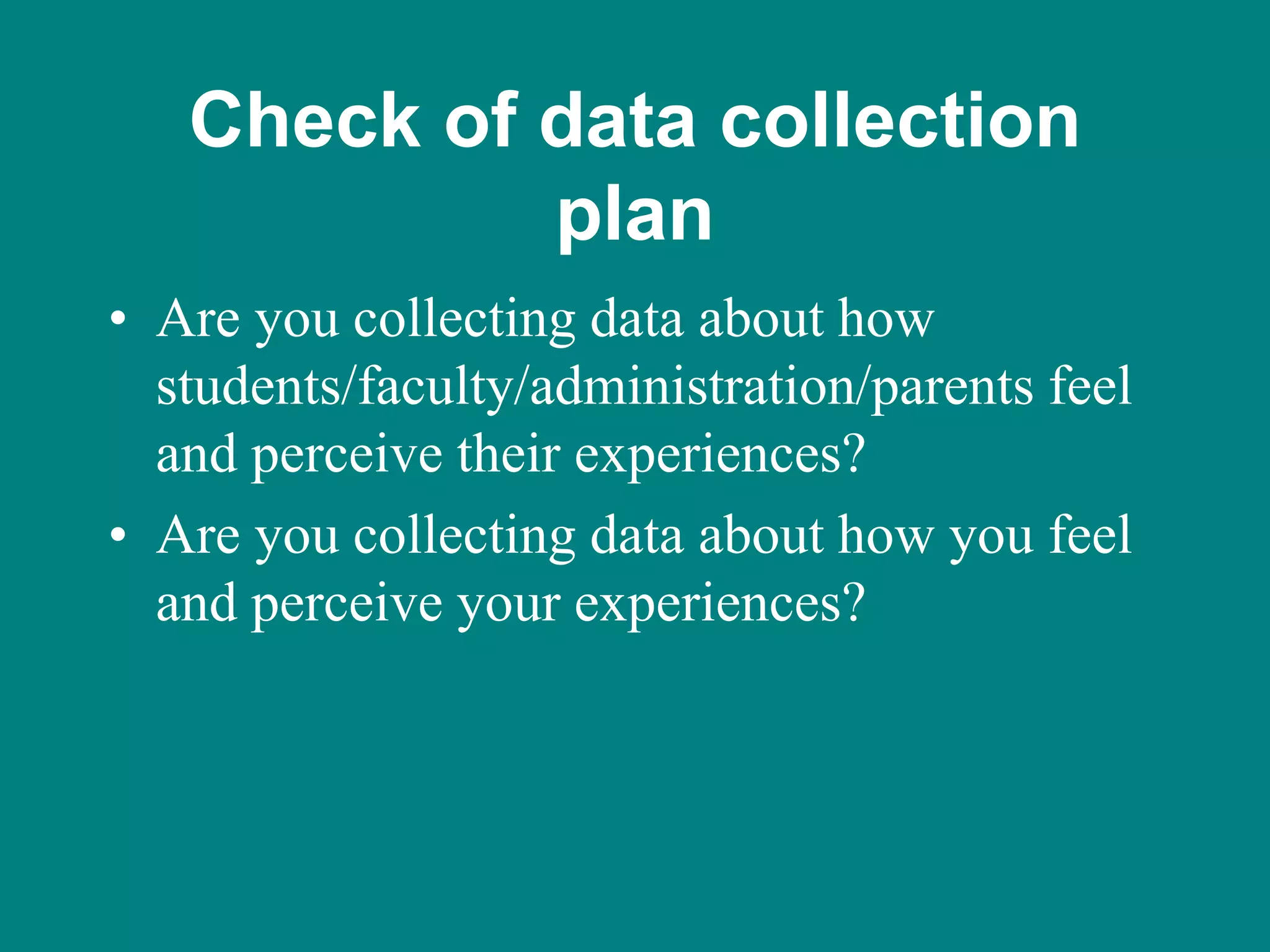 datacollectionplan.ppt