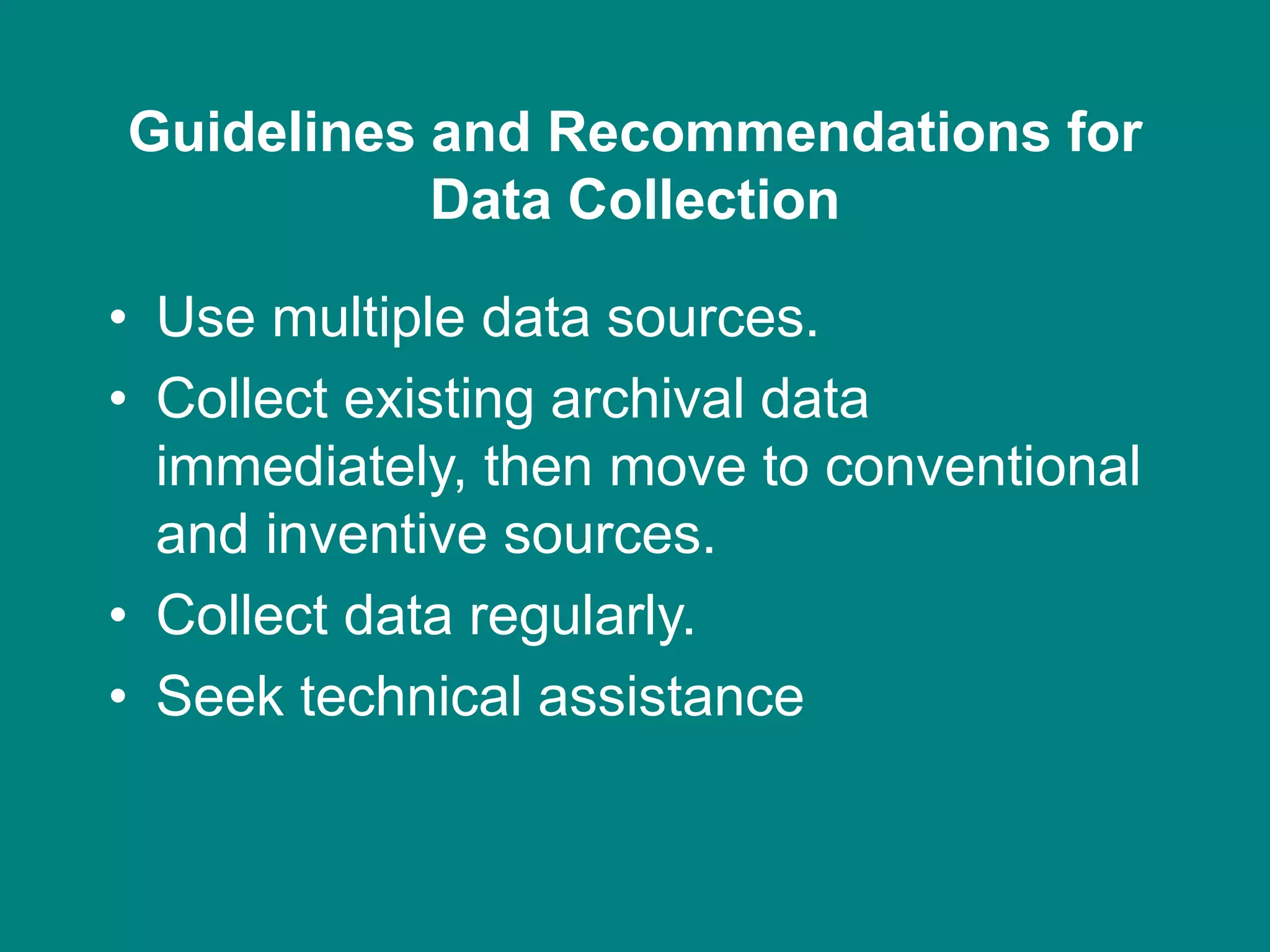 datacollectionplan.ppt