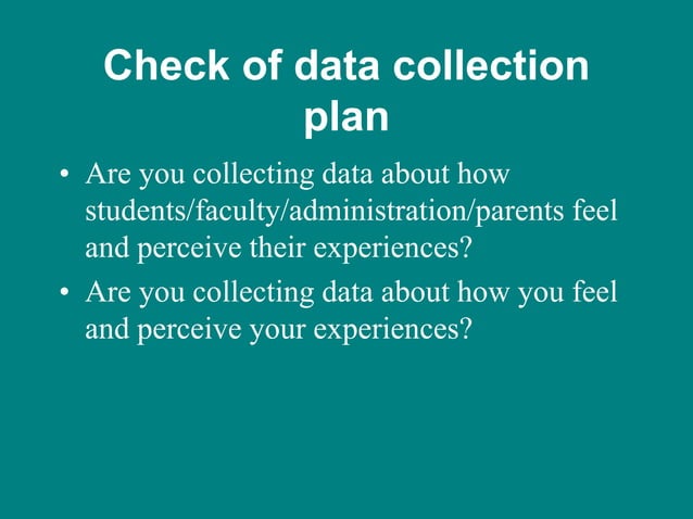 datacollectionplan.ppt