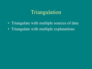 datacollectionplan.ppt