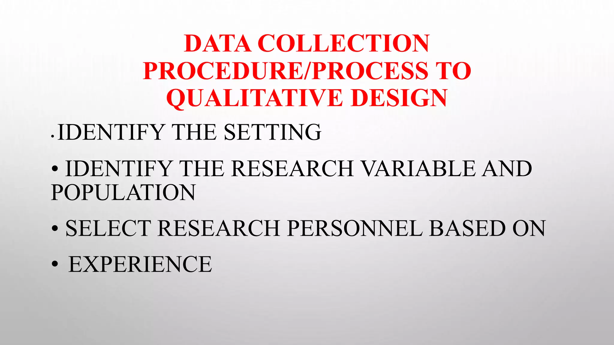 data collection ppt.pptx