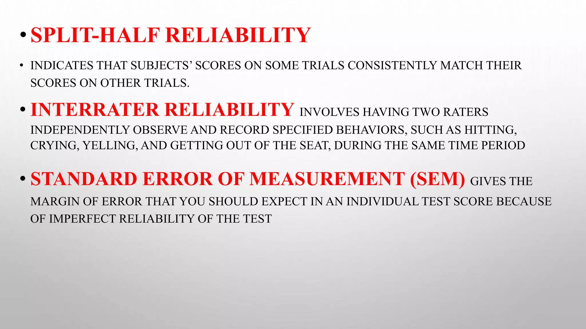 data collection ppt.pptx