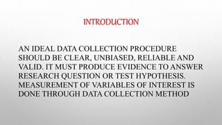 data collection ppt.pptx