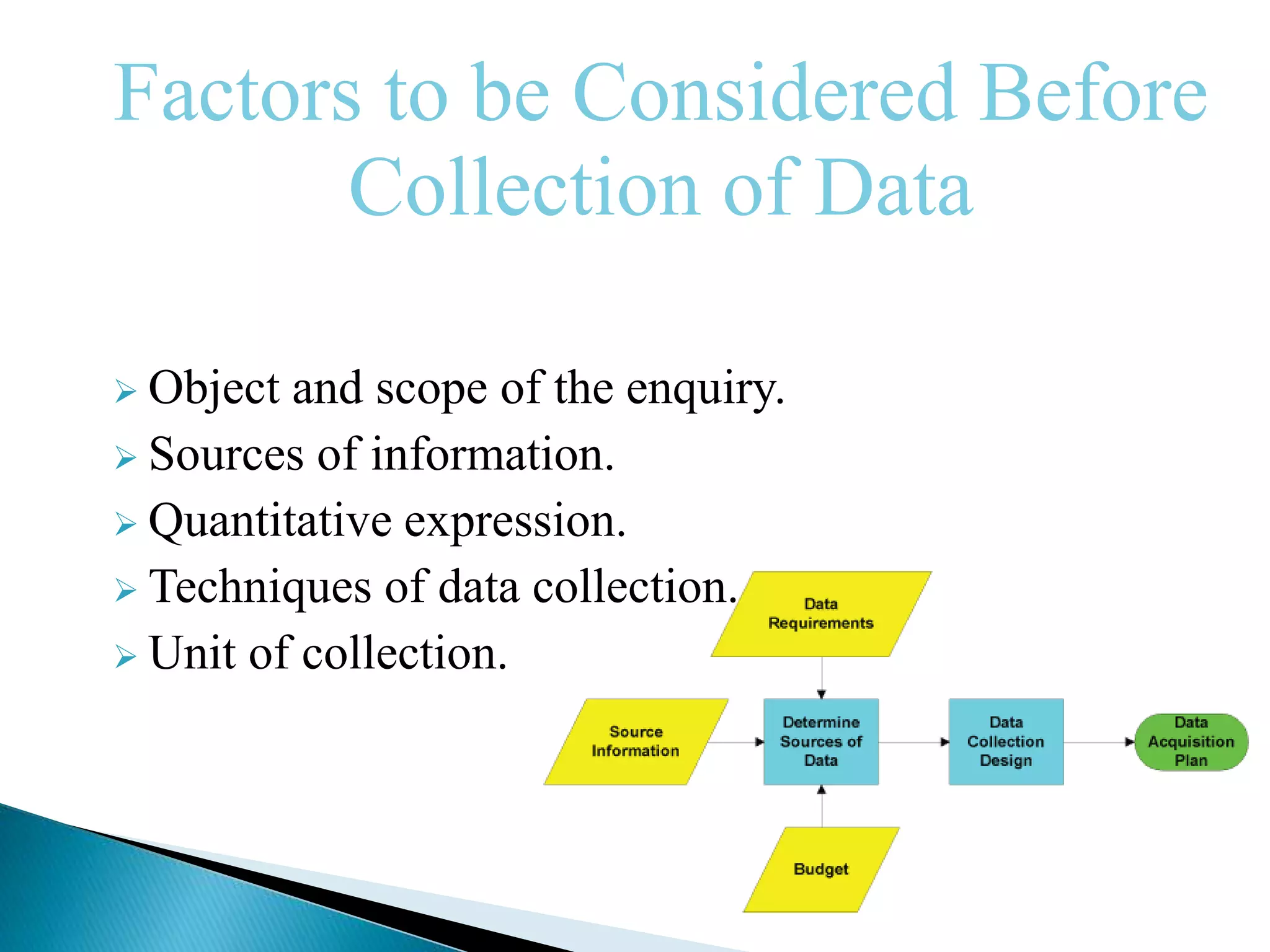 datacollectionpresentation-140428135118-phpapp02.pdf