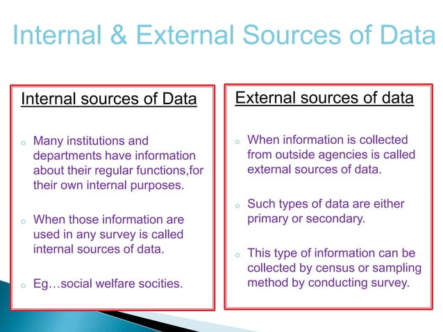 datacollectionpresentation-140428135118-phpapp02.pdf