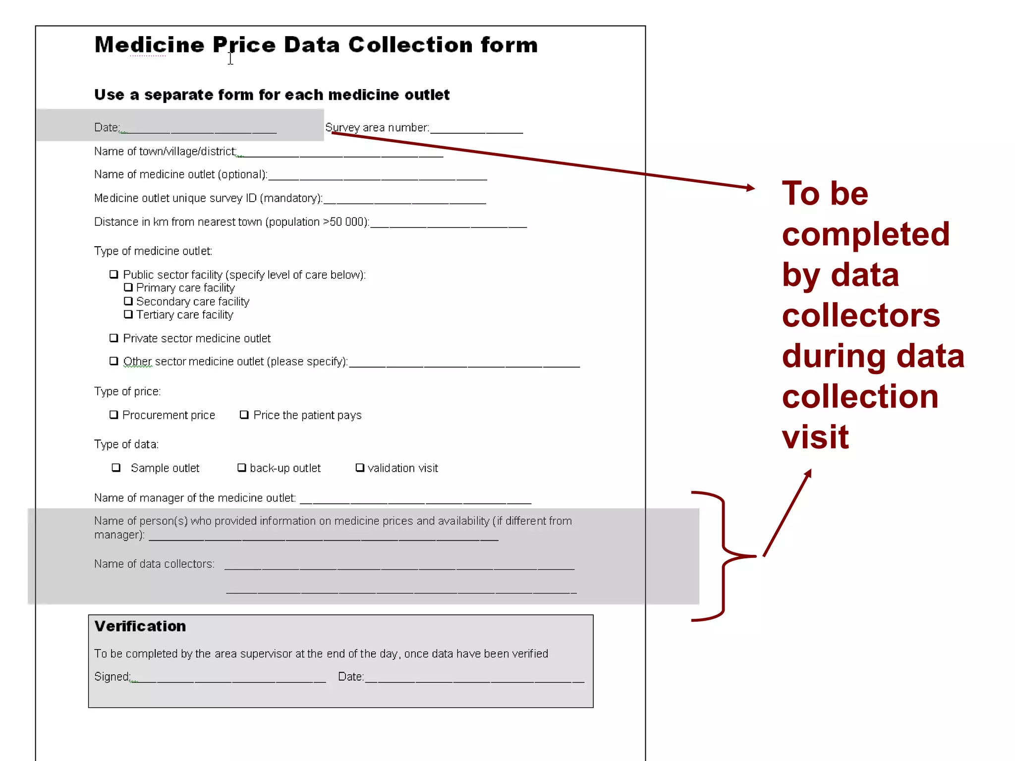 Data_Collection_Procedures.ppt