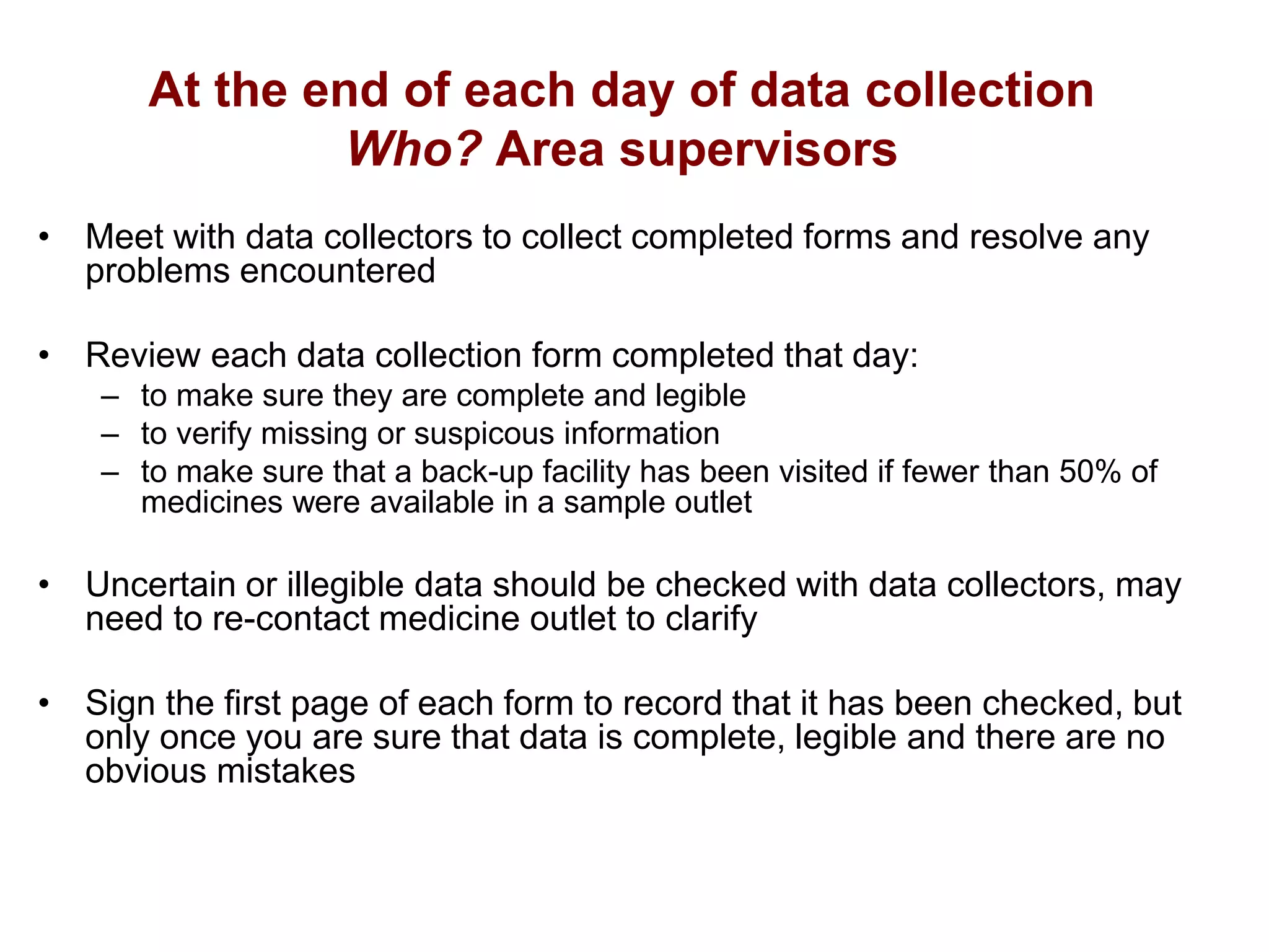 Data_Collection_Procedures.ppt