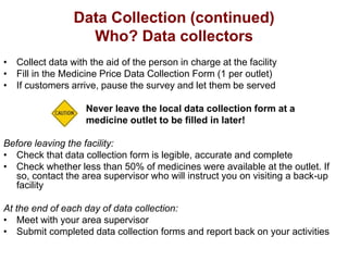 Data_Collection_Procedures.ppt
