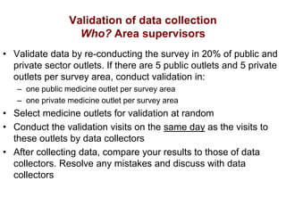 Data_Collection_Procedures.ppt