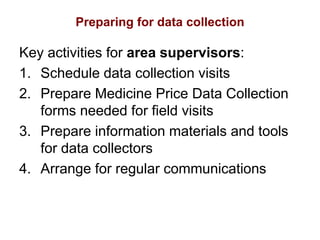 Data_Collection_Procedures.ppt