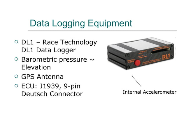 WMATA Bus Route Testing | PPT | Automotive