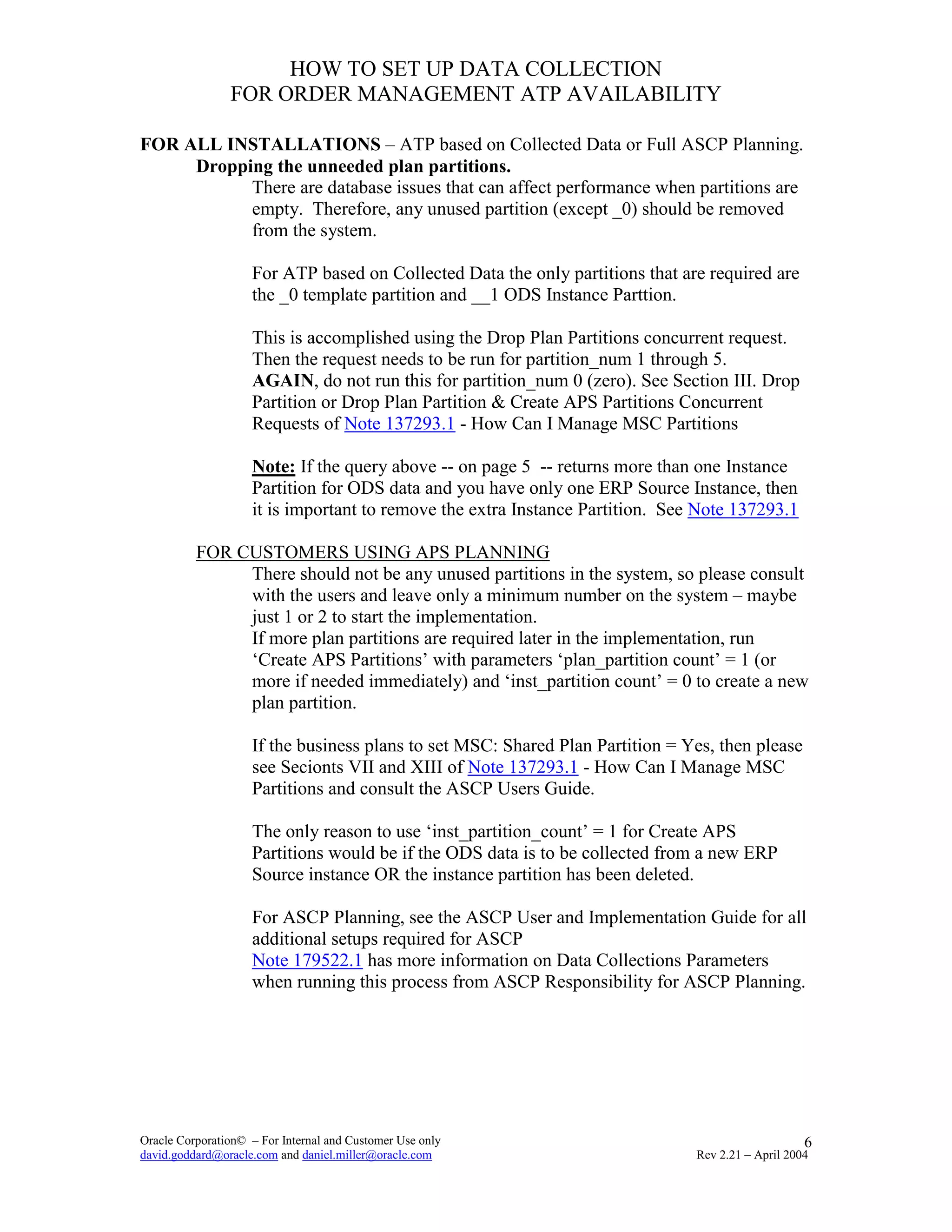 DATA COLLECTION SETUP.pdf