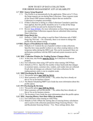 DATA COLLECTION SETUP.pdf