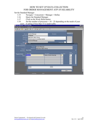DATA COLLECTION SETUP.pdf