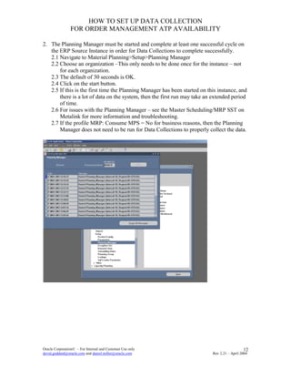 DATA COLLECTION SETUP.pdf