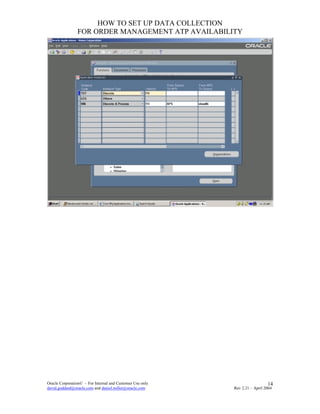 DATA COLLECTION SETUP.pdf