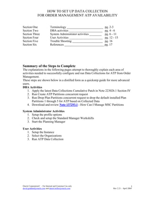 DATA COLLECTION SETUP.pdf
