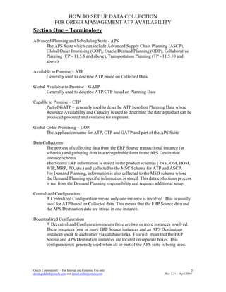 DATA COLLECTION SETUP.pdf