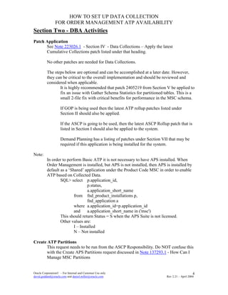 DATA COLLECTION SETUP.pdf