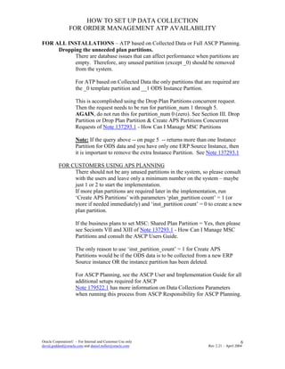 DATA COLLECTION SETUP.pdf