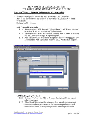DATA COLLECTION SETUP.pdf