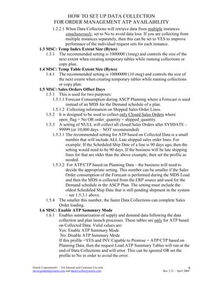 DATA COLLECTION SETUP.pdf