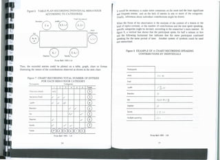 Data Collection Techniques | PPT