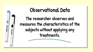 Data collection techniques | PDF