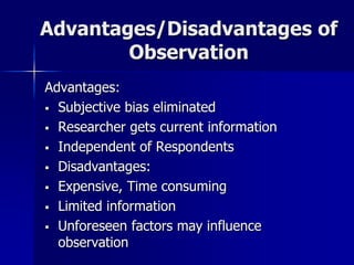 Data Collection Techniques.ppt