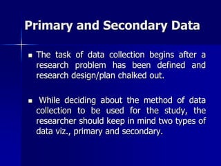 Data Collection Techniques.ppt