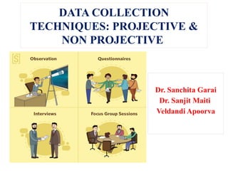 DATA COLLECTION TECHNIQUES-research methodology.pptx
