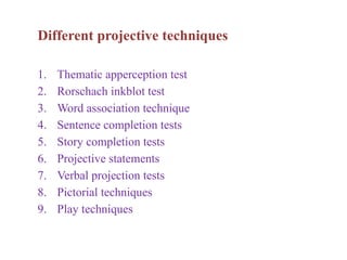 DATA COLLECTION TECHNIQUES-research methodology.pptx