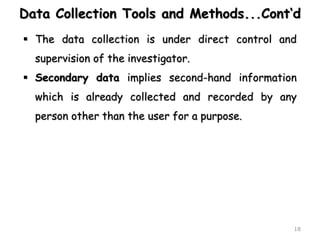 Data Collection Tools and Methods for Leadership-Unit V.pdf