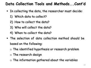 Data Collection Tools and Methods for Leadership-Unit V.pdf