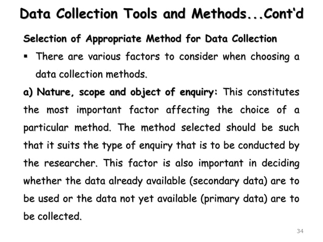 Data Collection Tools and Methods for Leadership-Unit V.pdf