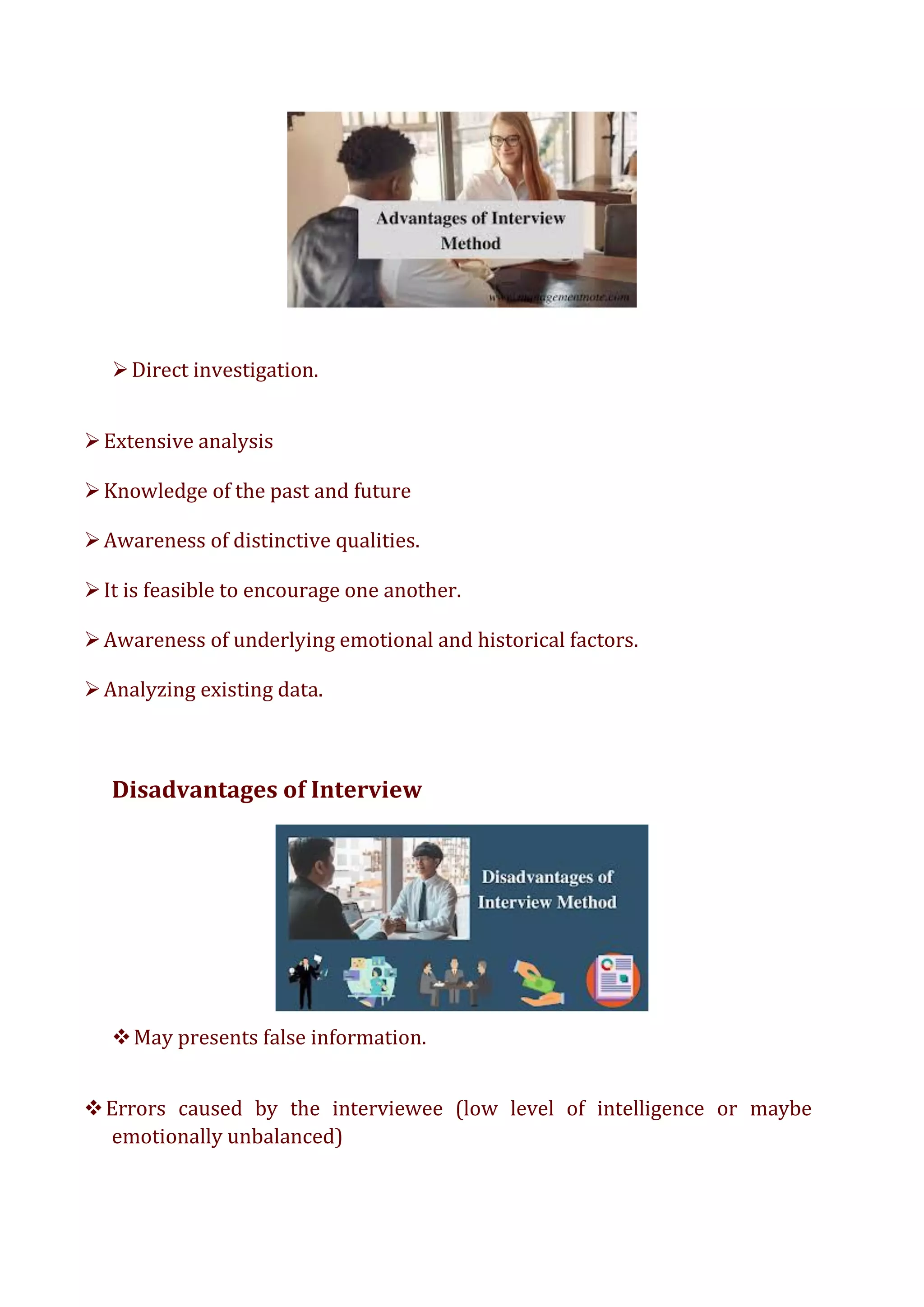 Data Collection and Data Collection Tools – Research Methodology | PDF