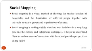 Data collection tools and technique | PPTX