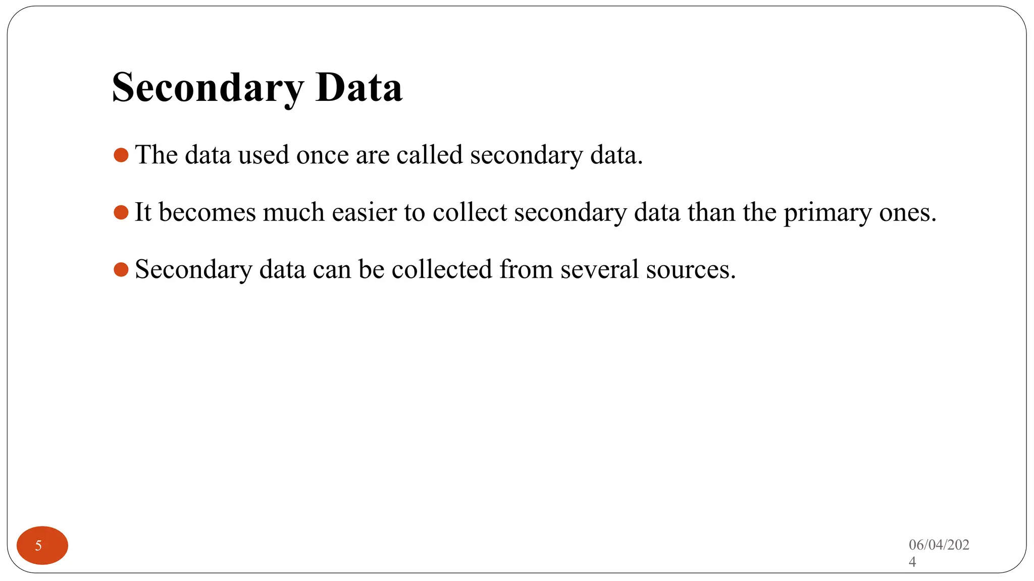data collection tools technique how to collect dats.pptx