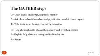 data collection tools technique how to collect dats.pptx