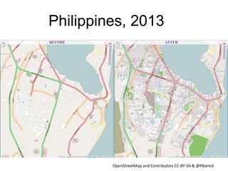 Data Collection with OSM | PPT