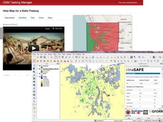 Data Collection with OSM | PPT