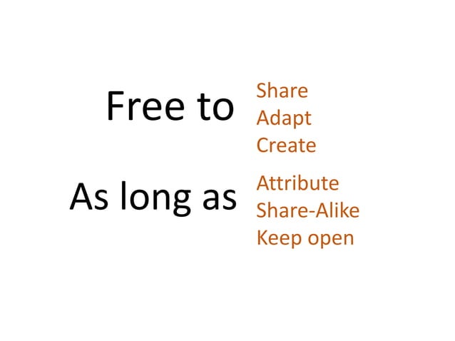 Data Collection with OSM | PPT